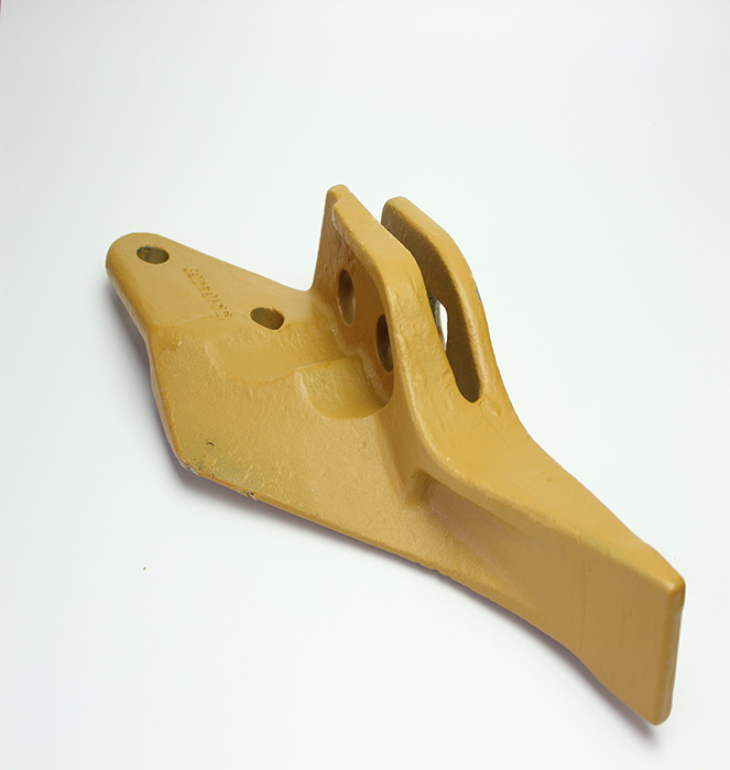 China Loader Bucket Teeth, Bucket Teeth, Bucket Ground Engaging Tool ...