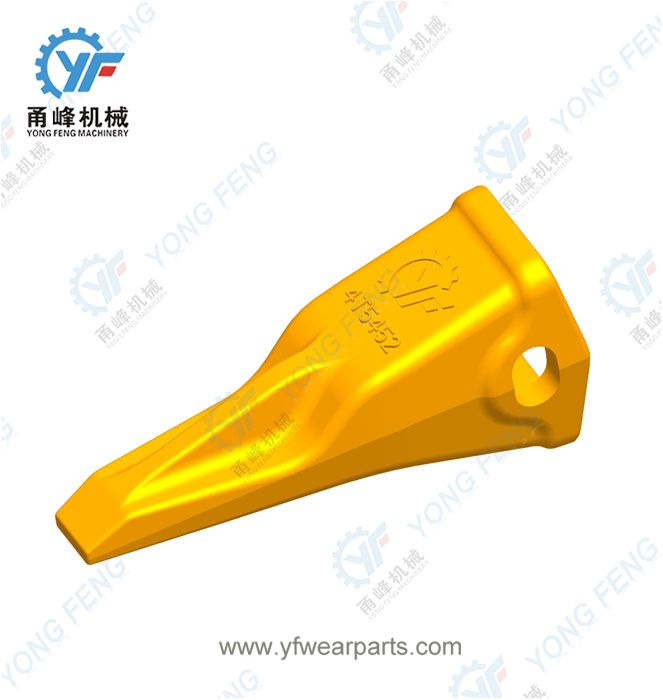 Cat R450 Ripper Tooth 4T5452