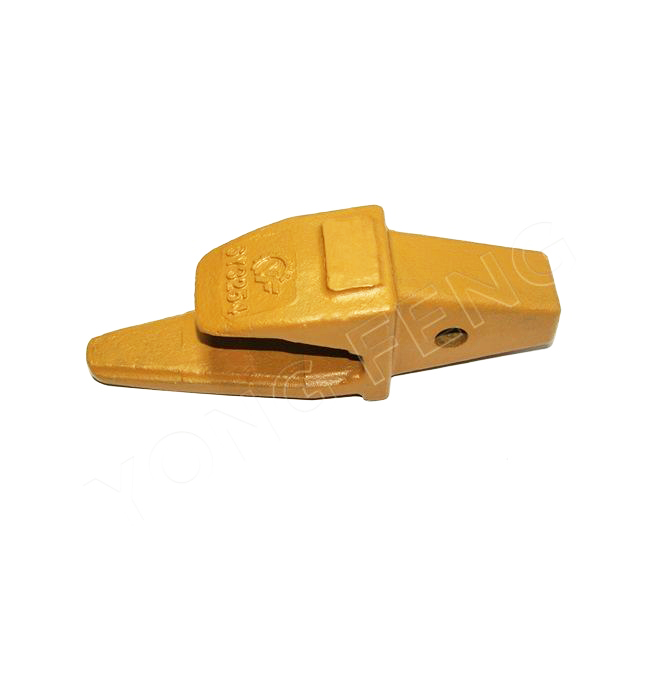 Caterpillar Bucket Teeth, Adapters, Rippers, Factory, Price