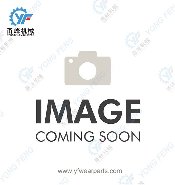 Cat Ripper Tip 9W2452