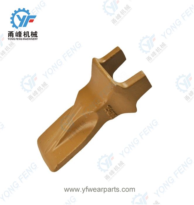 VOLVO Bucket Teeth 15GPE/14523551